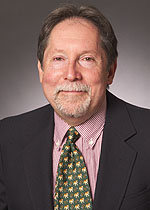 教授团队 - 北京国家会计学院